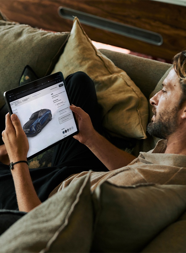 DS Automobiles : Francúzske prémiové autá